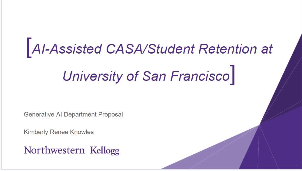 Home - Kimberly Renee Knowles