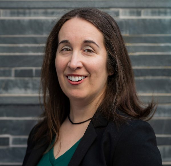 About Me - Kimberly Renee Knowles - Kimberly Renee Knowles