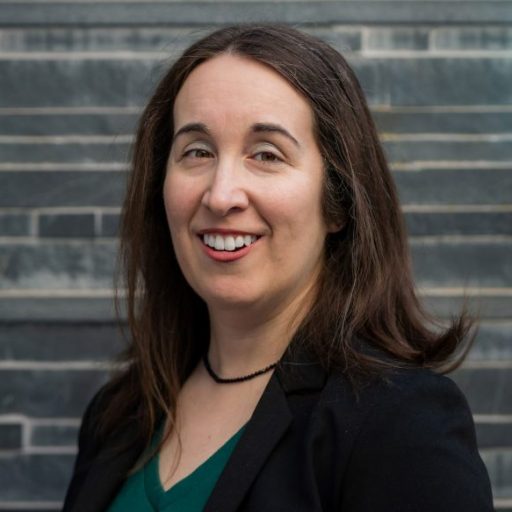 Home - Kimberly Renee Knowles